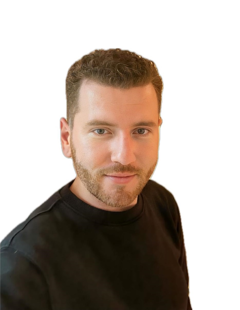 Everton José da Silva - Everton Silva